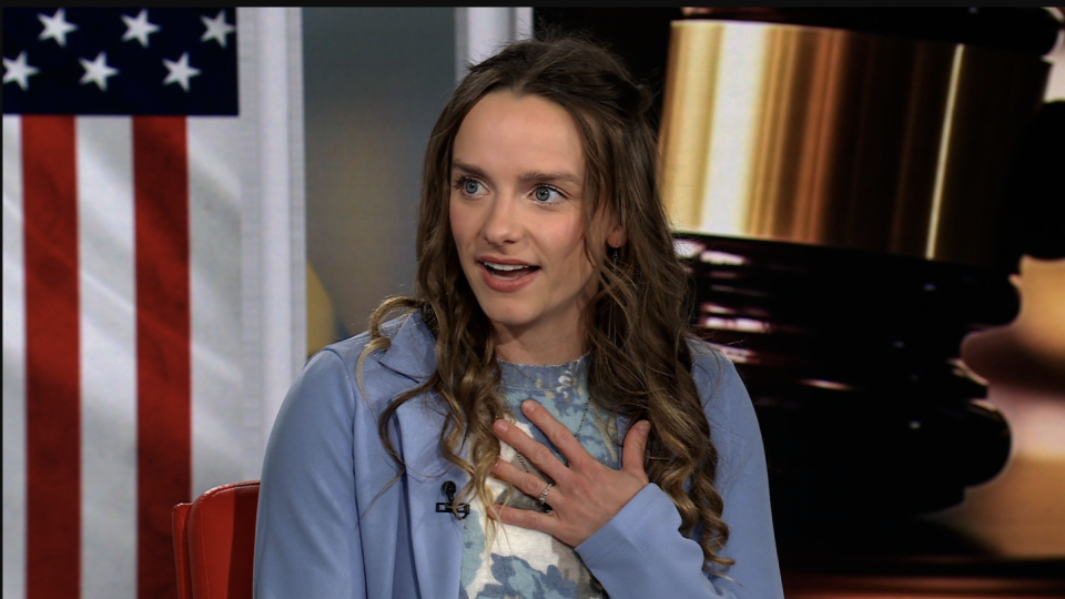 ‘This is not fair’: Fmr college athlete involved in SCOTUS case on ...