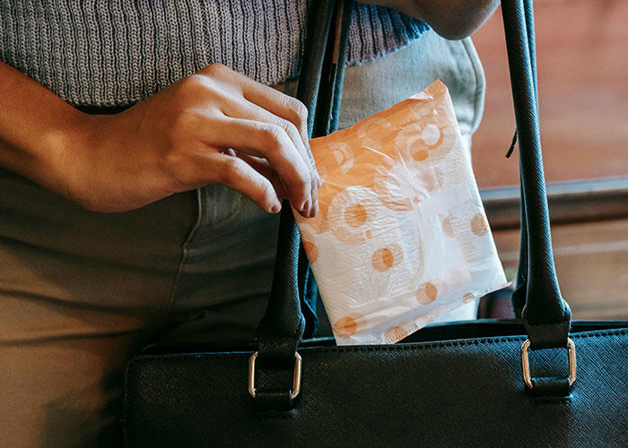 44 things people never thought they’d have to explain to another adult