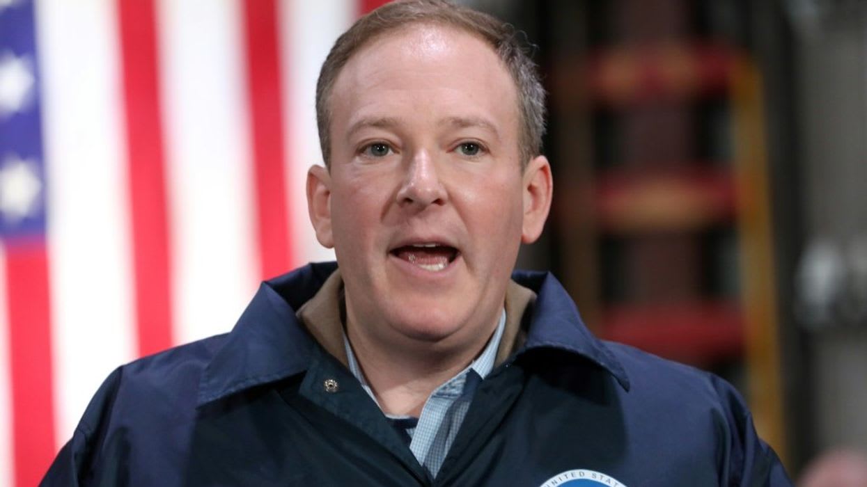 Trump EPA sparks outrage after plan drops dollar value on lives saved ...