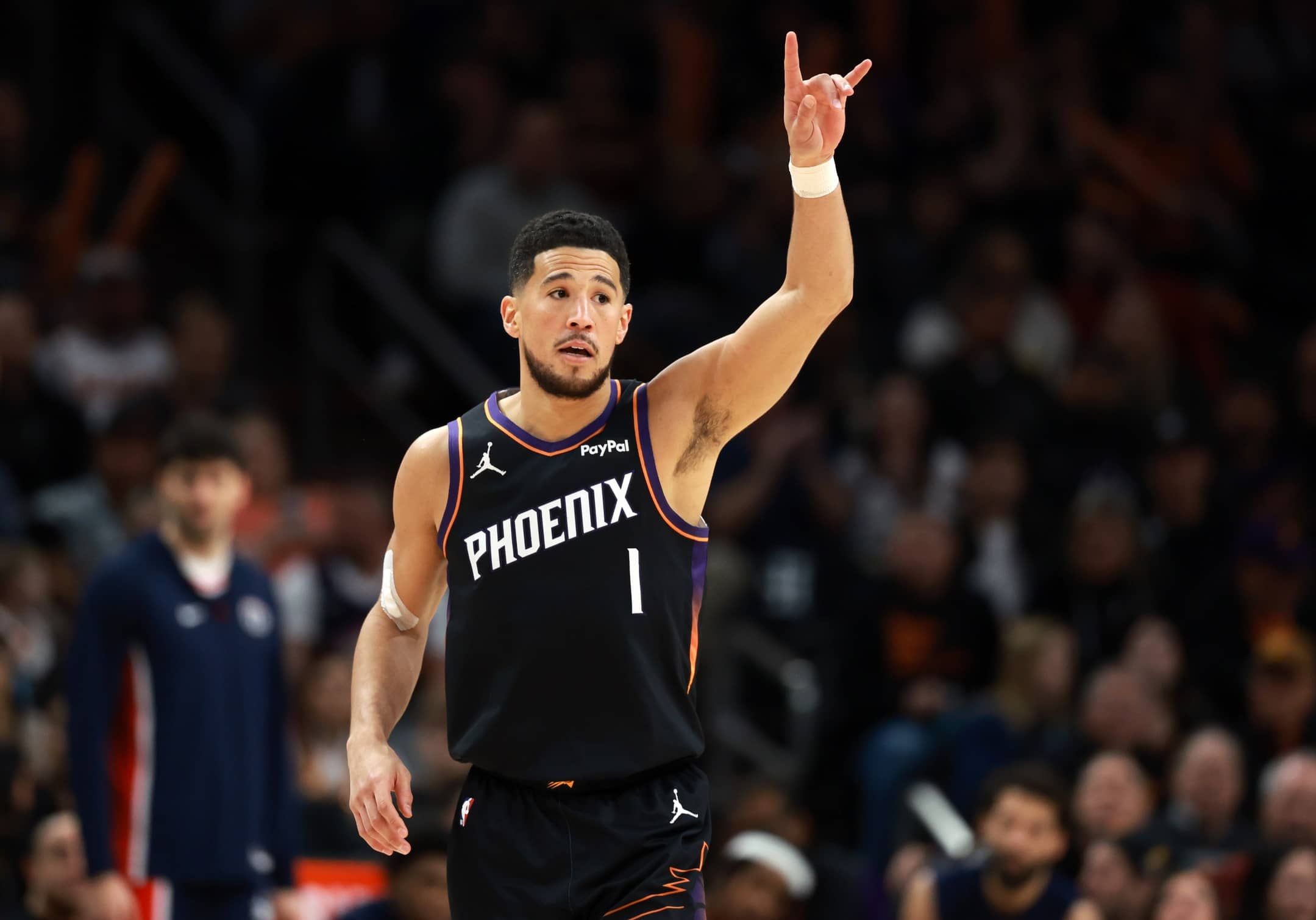 Heat vs. Suns prediction: Preview, injury report, advantages, X-factors