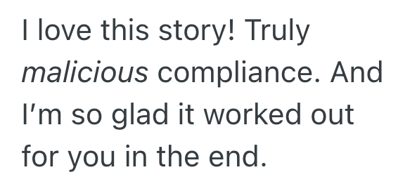 Interns are told to unload all trucks as soon as they arrive, so they ...