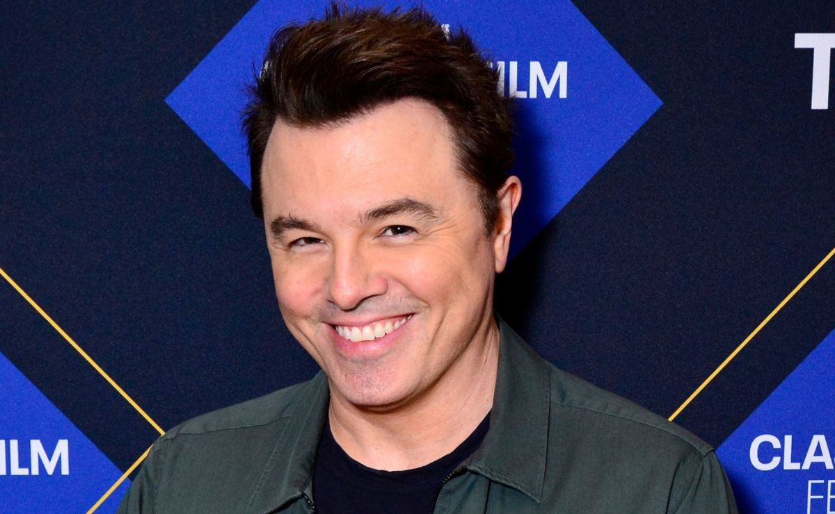 The 10 highest-paid voice actors in animation history