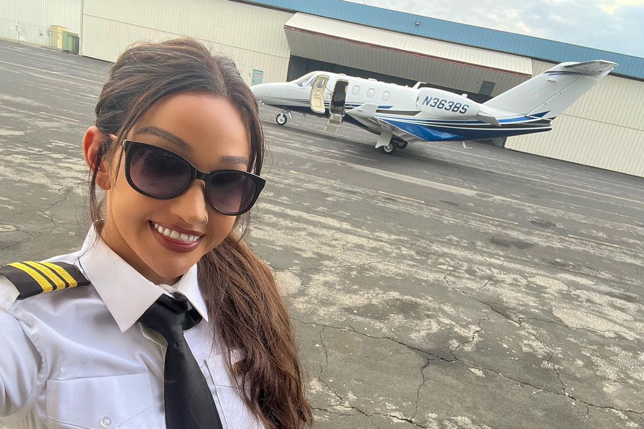 Who are “Dilbert” creator Scott Adams' ex-wives? All about Shelly Miles ...