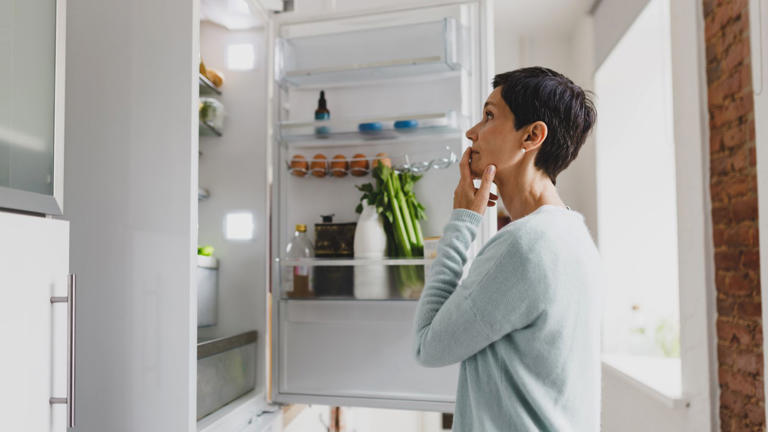 Les experts sont unanimes : on devrait tous placer un bouchon de liège ...