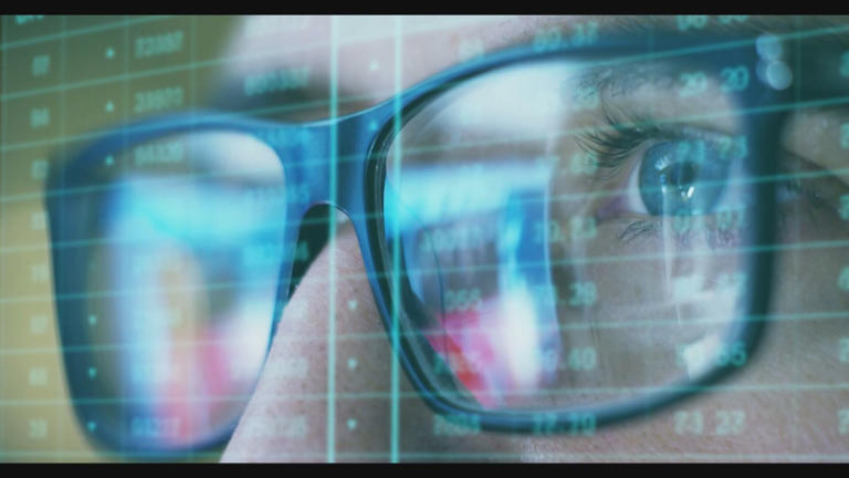 Scam calls surge in Louisiana with over 50 million targeting residents ...