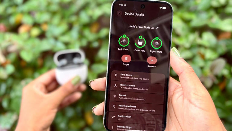 What is Bluetooth 6.0? Why the newest audio connectivity standard is ...