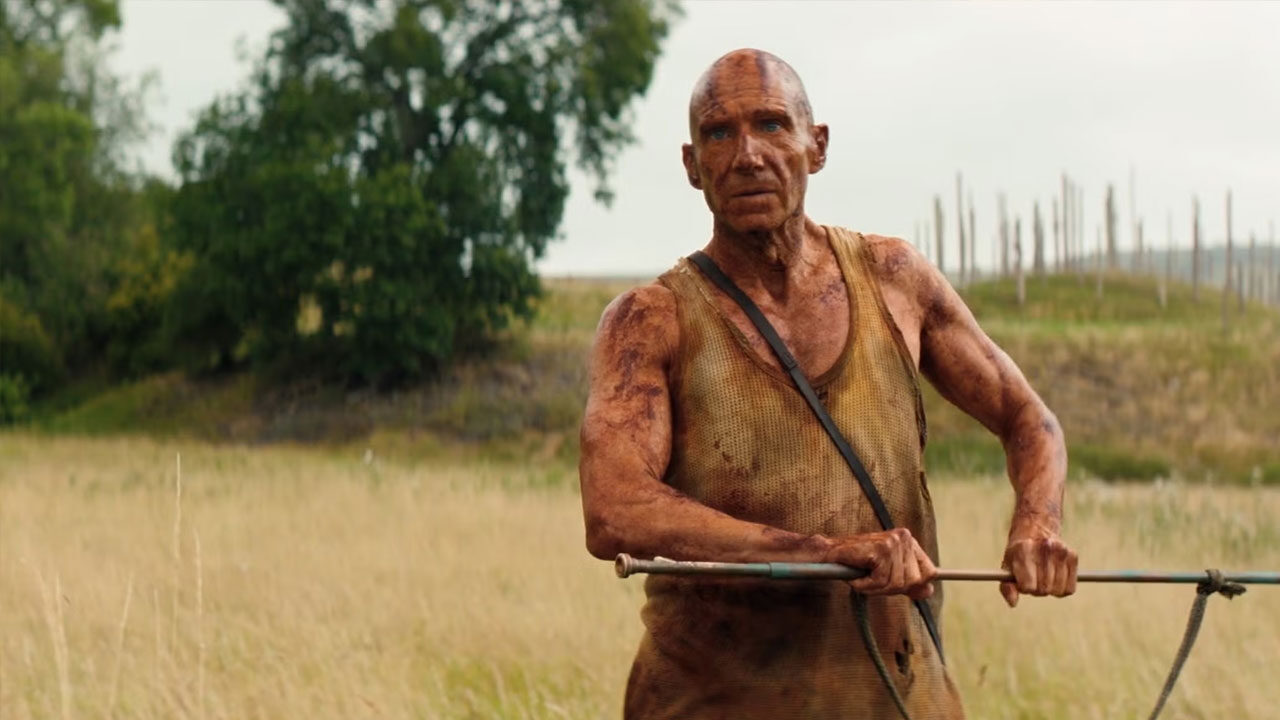 28 years later: The Bone Temple review