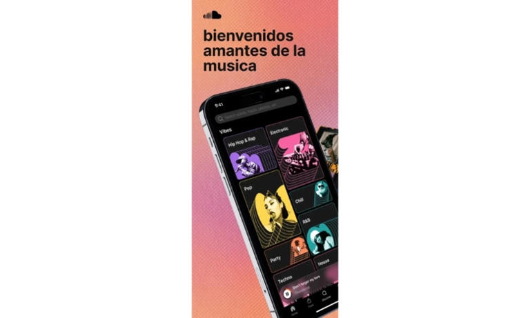 Top 10 plataformas para escuchar música online: precios, ventajas y ...