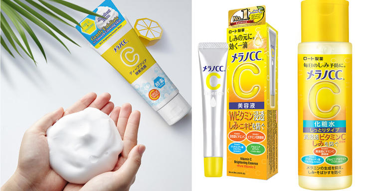 Why Pinoys can't stop hoarding this J-beauty brand