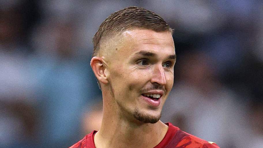 Bayeux FC - OM (0-9) : Les notes de la qualification aisée des Phocéens ...