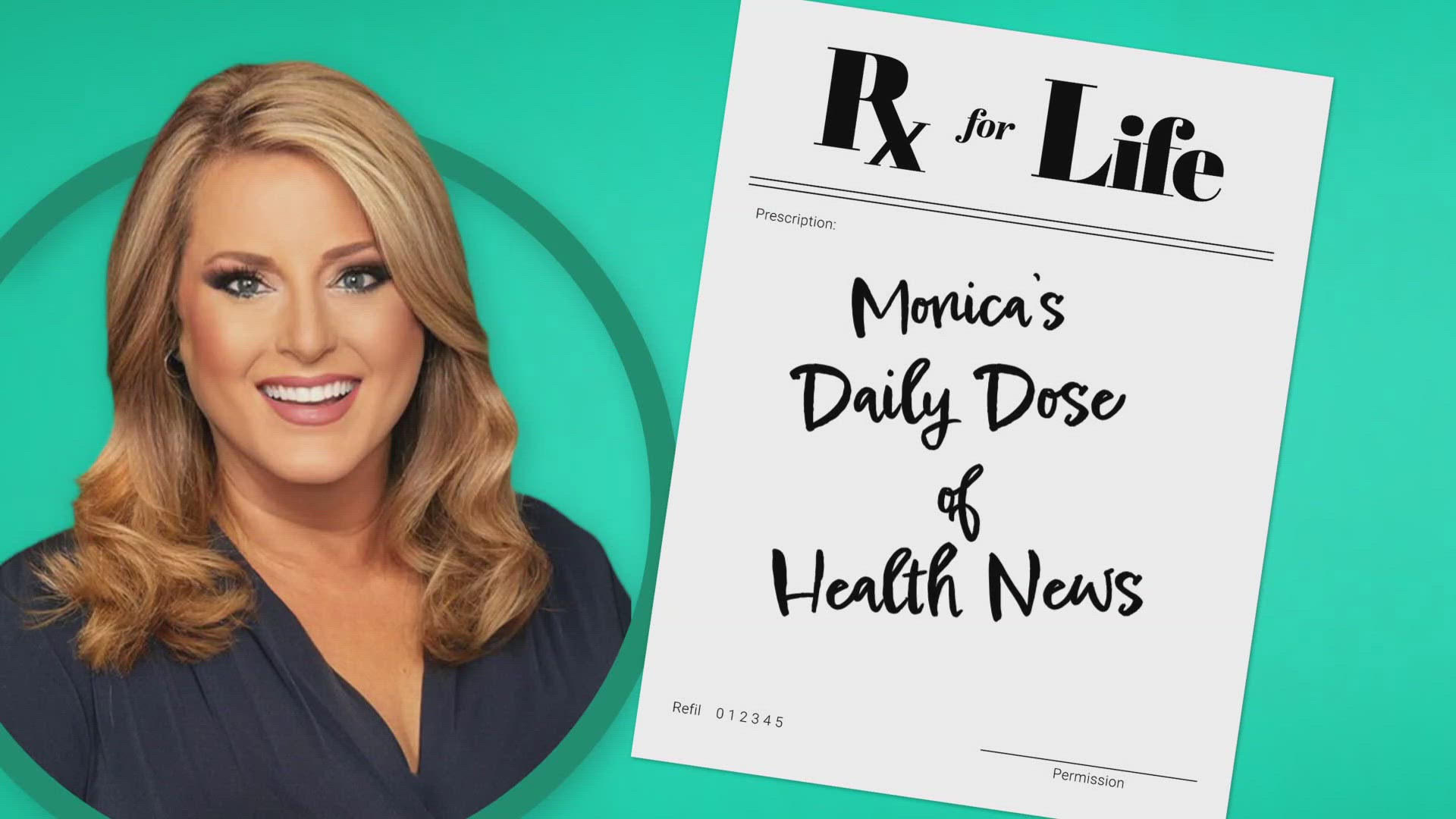 Federal judge restores pediatric funding as medical groups challenge ...