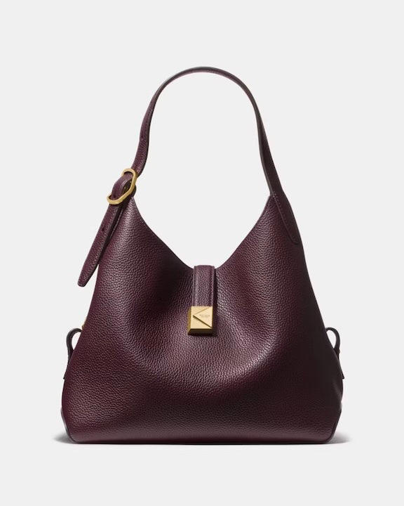 The best sales this week: Up to 50% off Kate Spade bags, DREO space ...