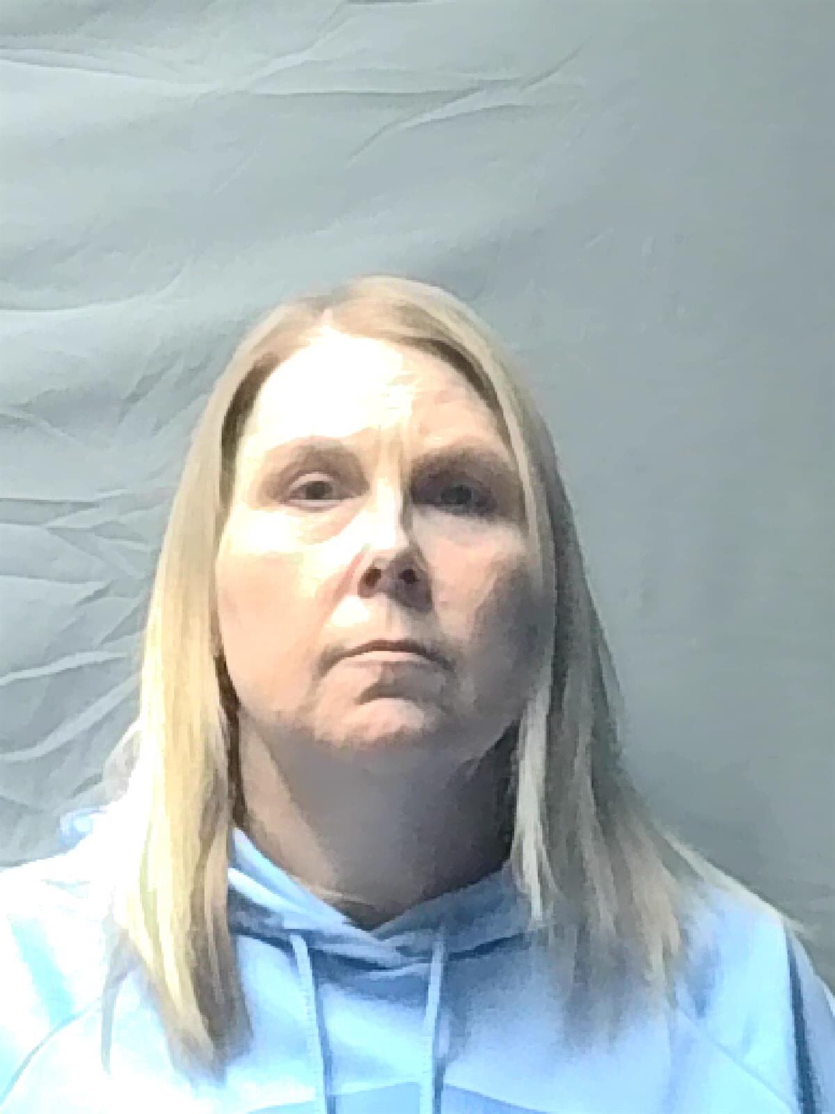 Former director of nursing accused of stealing hundreds of pain pills ...