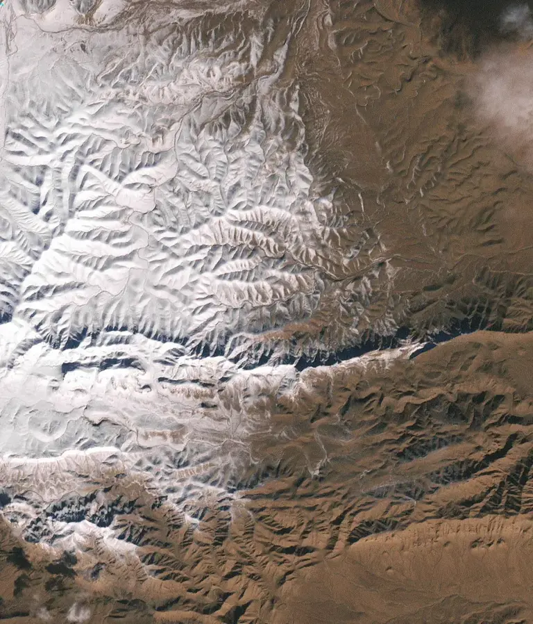 10 historical myths people still believe