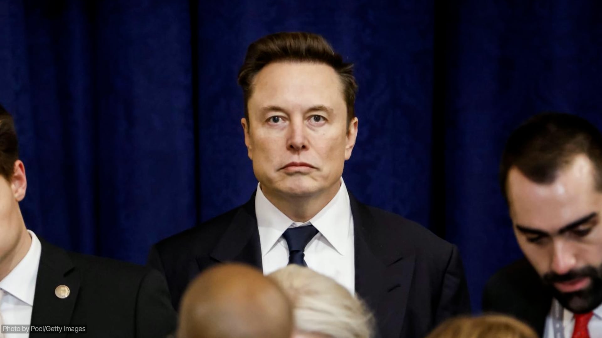 Famous celebrities with the most children