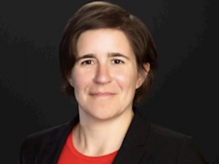 Justice Alito challenges attorney to define a woman: "We do not have a ...