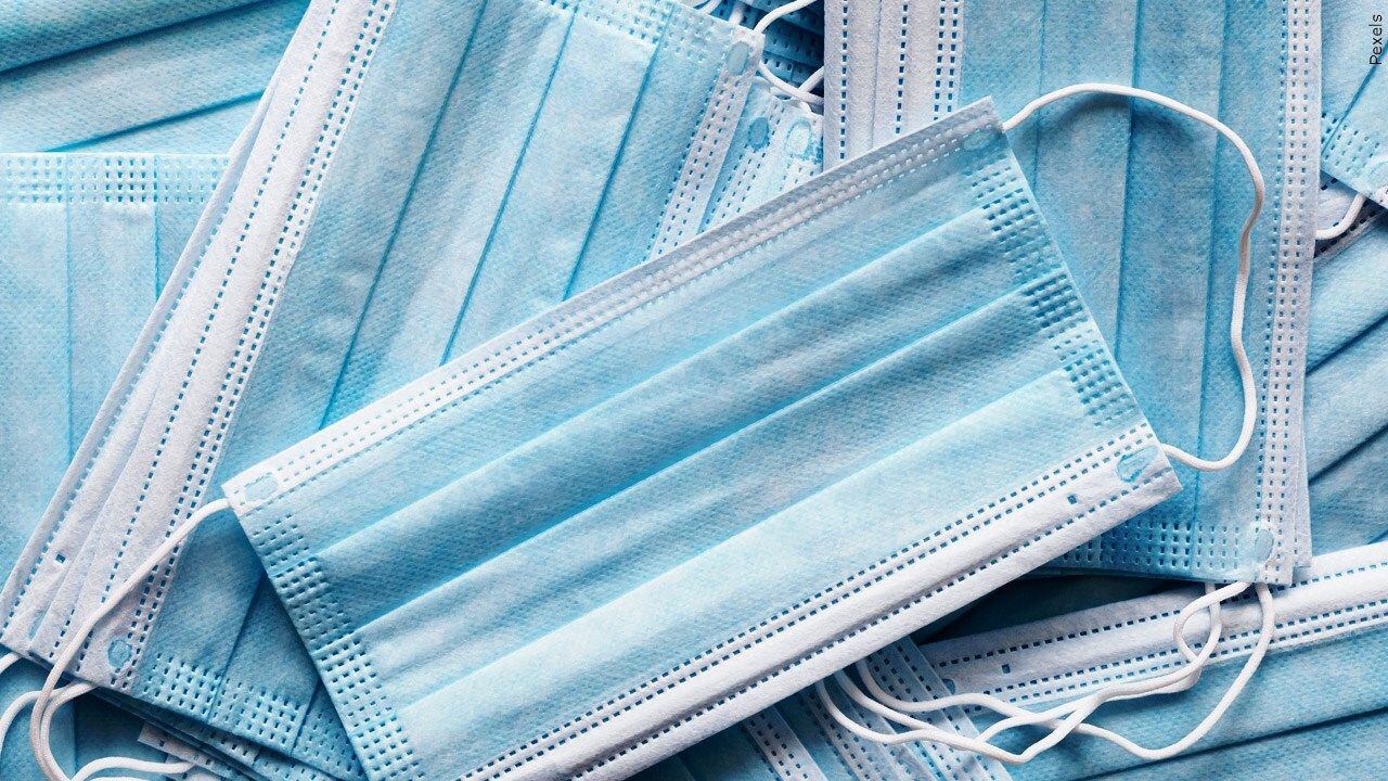 Right in the heart of it: Area hospitals, health systems encourage ...