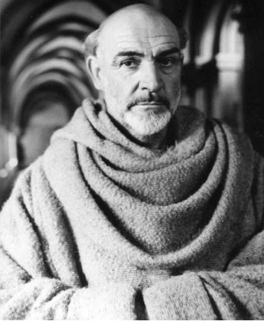 Adventures in streaming: Knives Out series remains sharp on Netflix