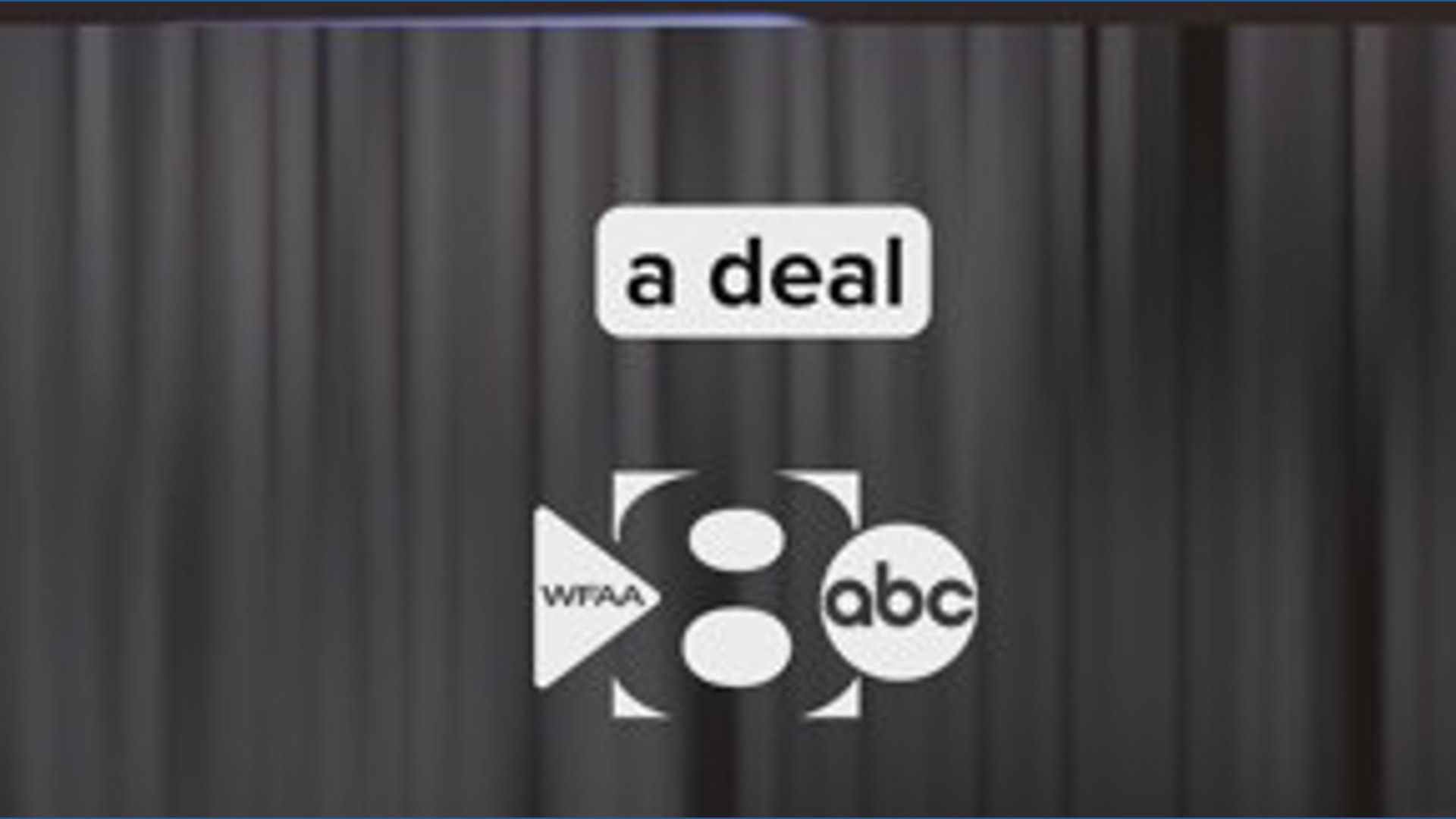 Apple teams up with Google to build new AI model