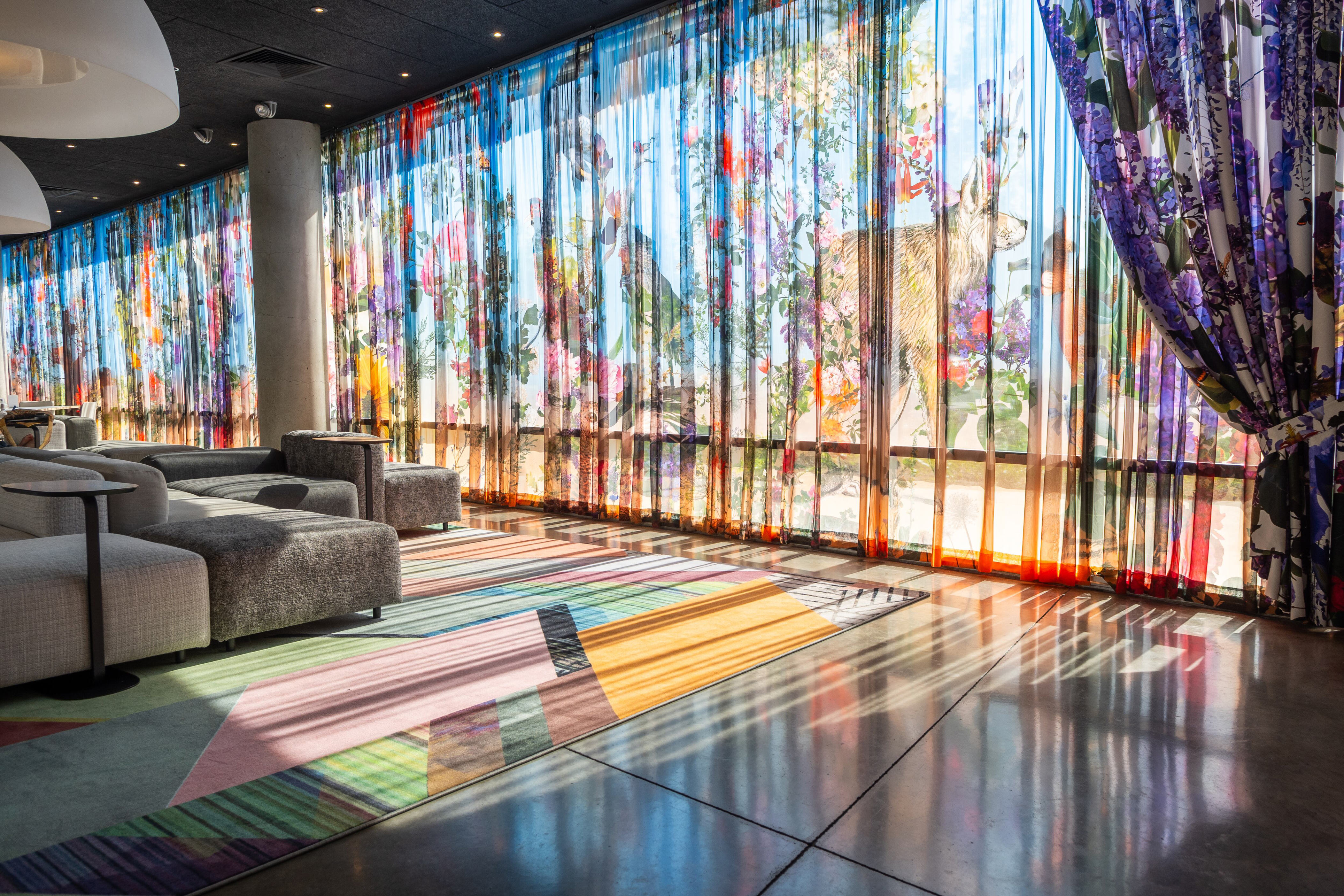 Nevada Museum of Art makes USA Today's top 10 best new attractions for 2026