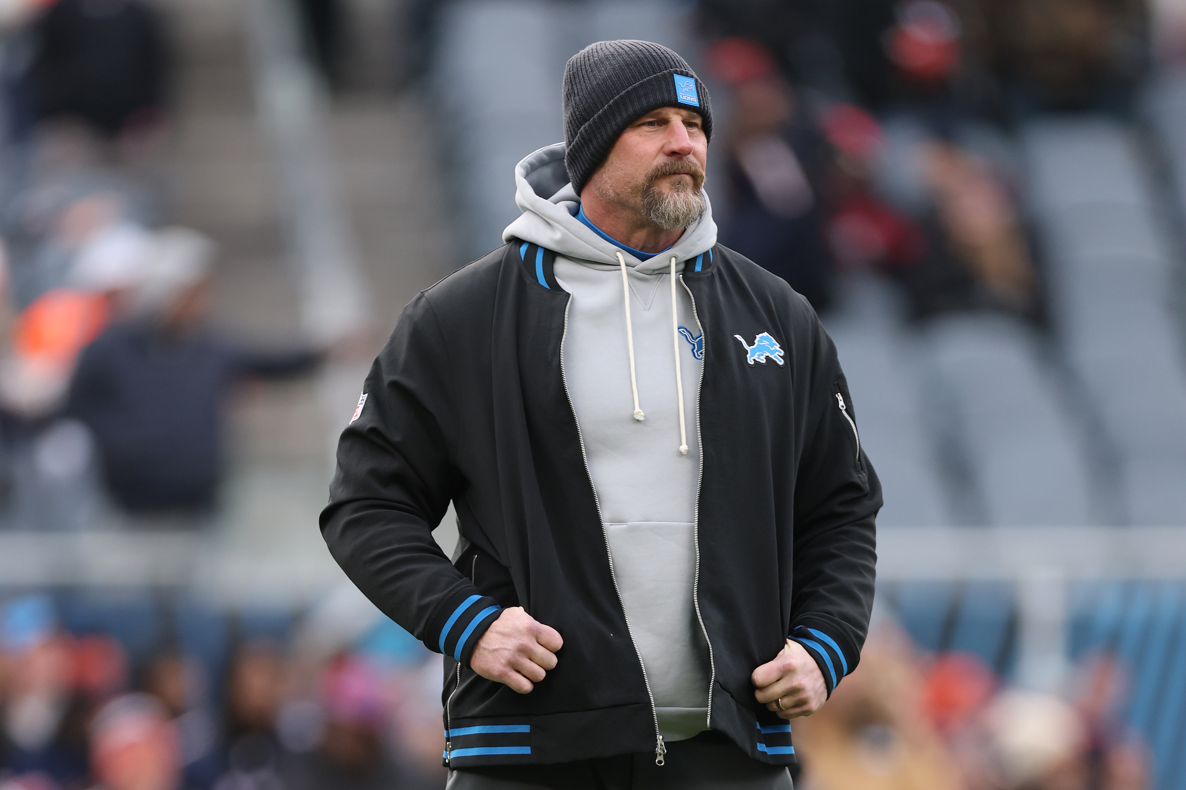 Over a 40% of the NFL may be looking for a new offensive coordinator