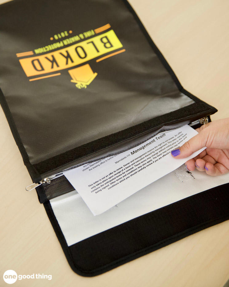 7 costly storage mistakes (and their easy fixes)