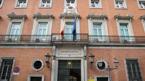 Hay plataformas que venden nuestra información hasta seis veces más cara