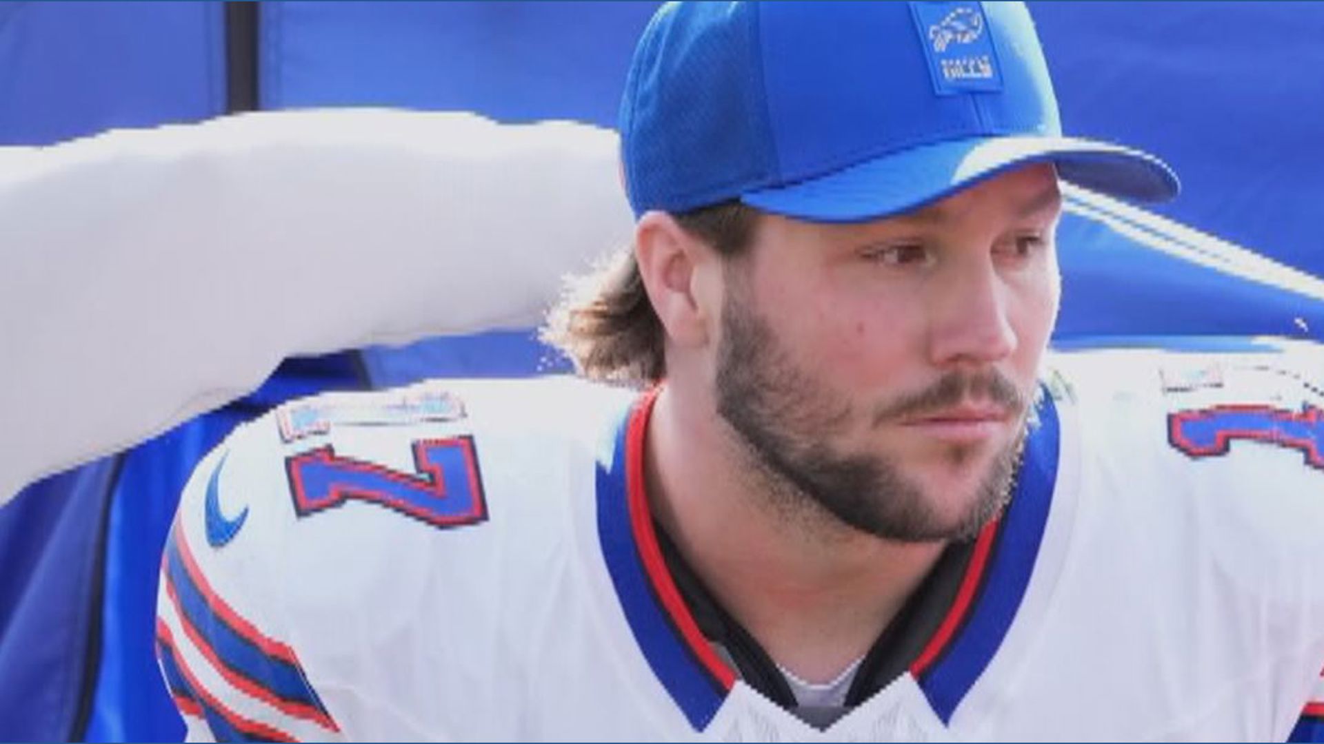 Tuesday January 13th news brief