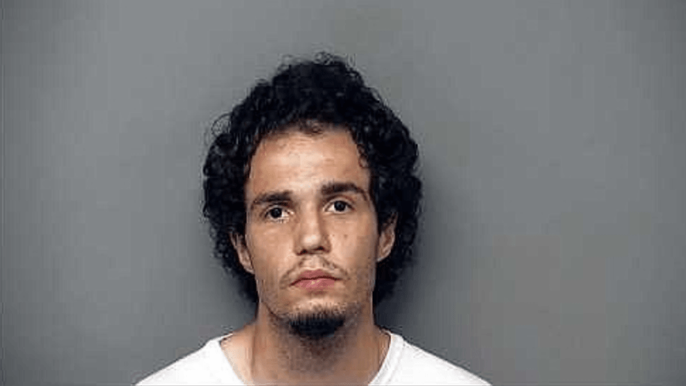 Jury trial scheduled for man charged with death of infant son