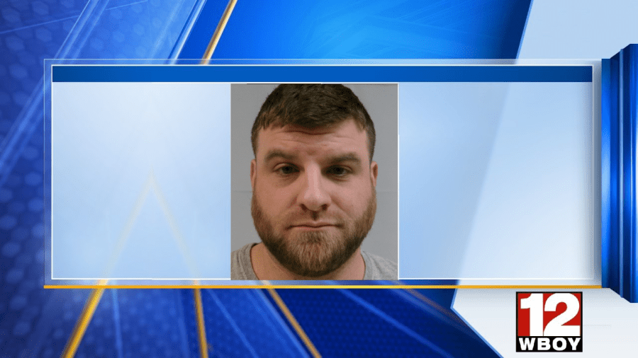 Barbour County man charged with attempted sexual assault because 'he ...