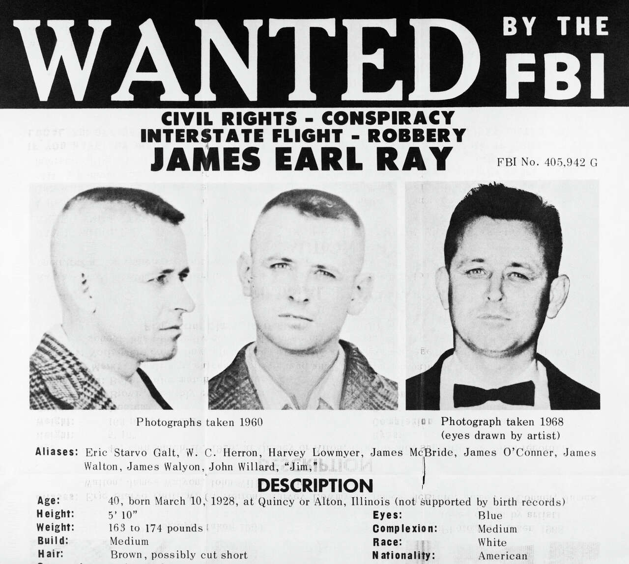 Martin Luther King Jr. Day is soon: How the civil rights leader ...