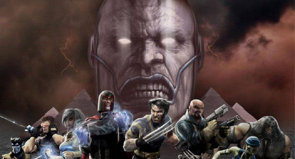 Os 9 melhores jogos dos X-Men para jogar antes de Vingadores: Doomsday