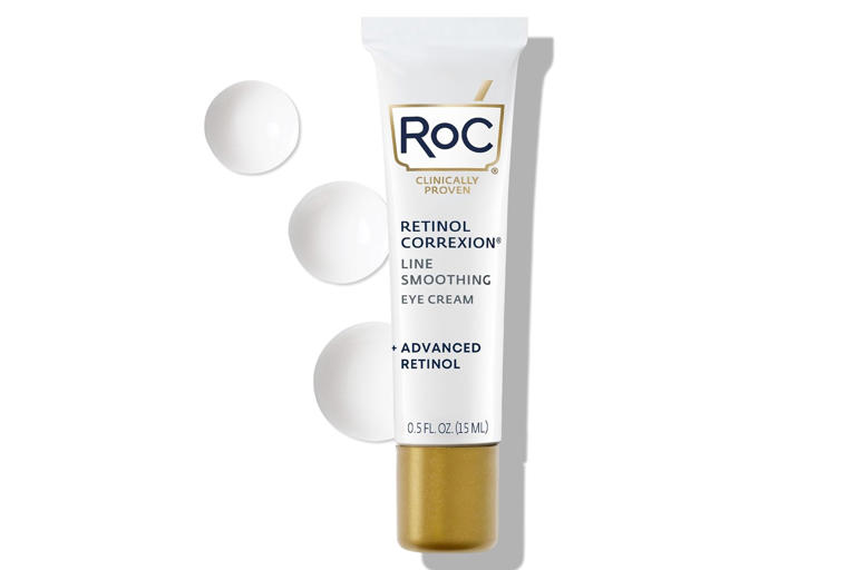 The best anti-aging skincare products celebrities actually swear by