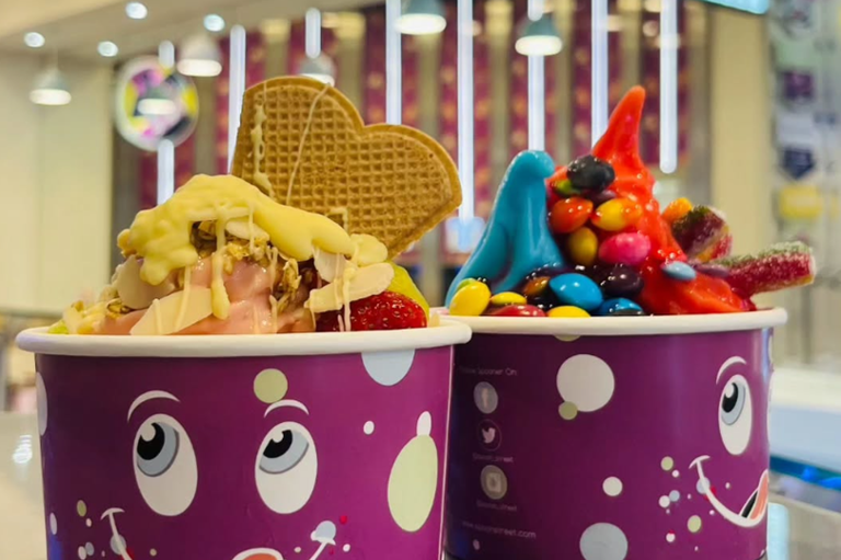 Spoon Street announces closure of Belfast city centre location