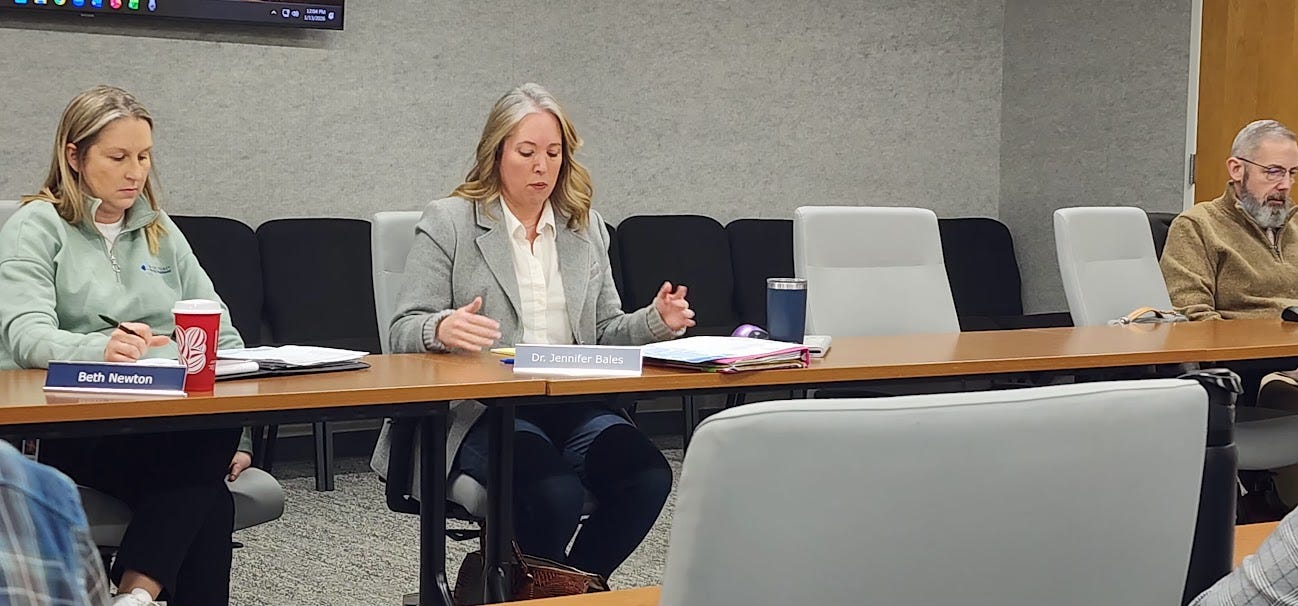 Wayne County resident among 17 in Indiana who have died of flu this season