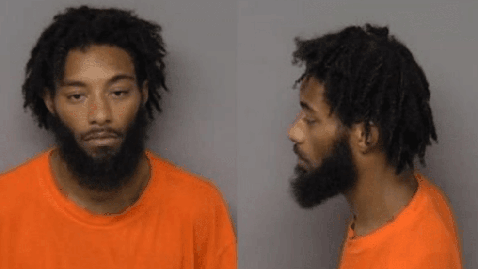 Cole County judge seals warrant in Jefferson City murder case, suspect ...