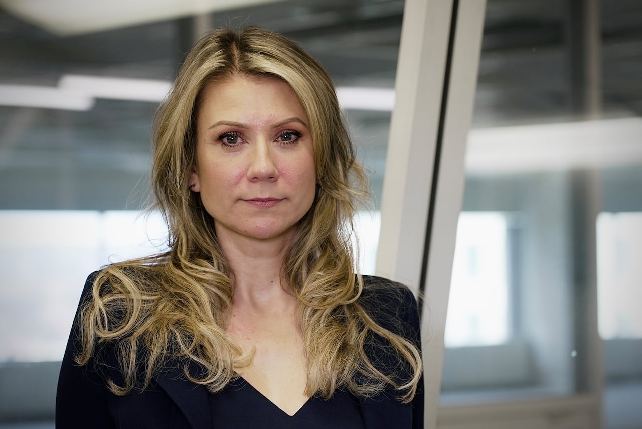 Why is Durham Region police challenging its officers’ PTSD claims? Here ...