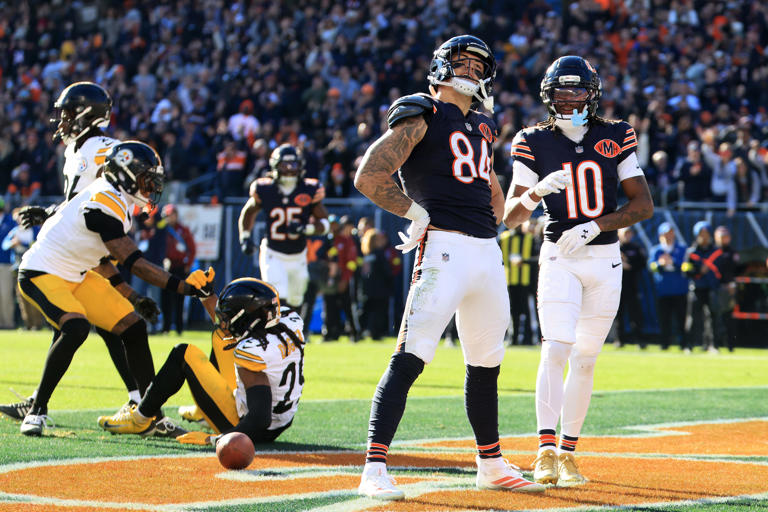 Super Bowl 60 opening and current futures odds