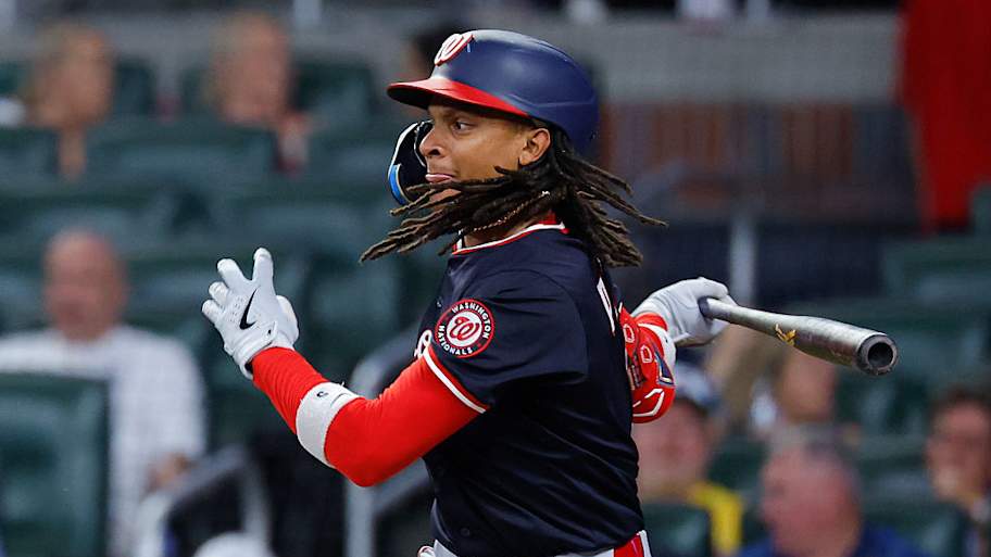 Who's left on the MLB trade market? Predicting where 13 remaining stars ...