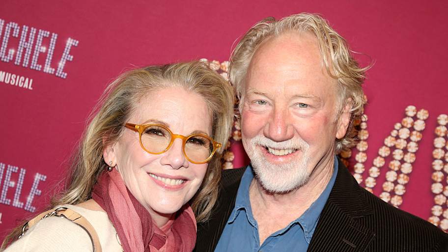 Law & Order: SVU pulls upcoming episode due to a shocking real-life crime