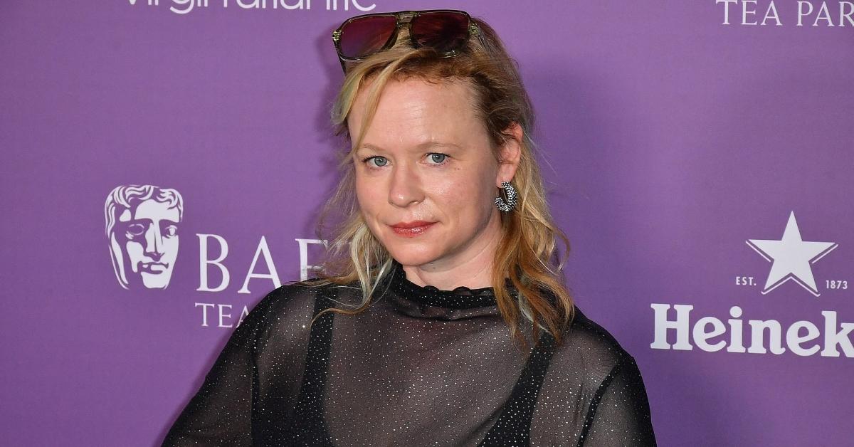 Thora Birch was once a child actor it-girl — here’s what she’s up to now