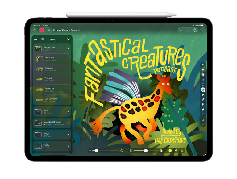 Apple’s new Creator Studio bundle leaves software owners in the lurch
