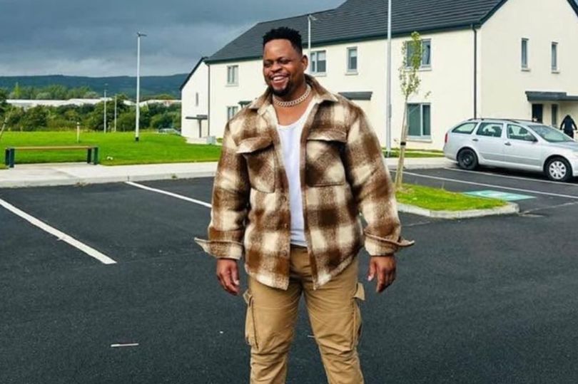 'Deep sorrow' - Tributes pour for husband after tragic death in Kerry ...