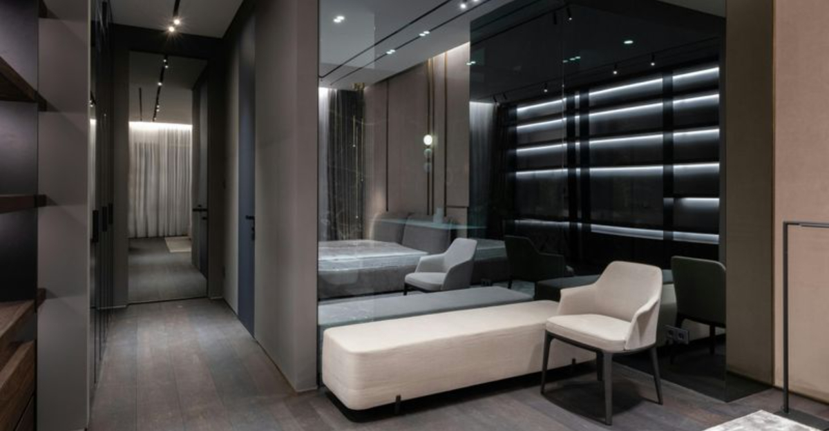 California’s most cringeworthy home trends of the past – and the styles ...