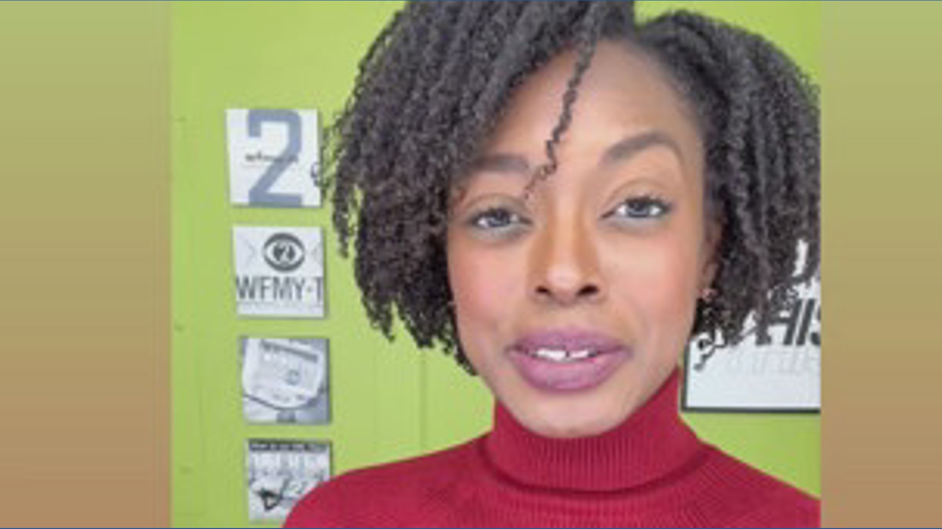 Country Park is getting a new playground set!