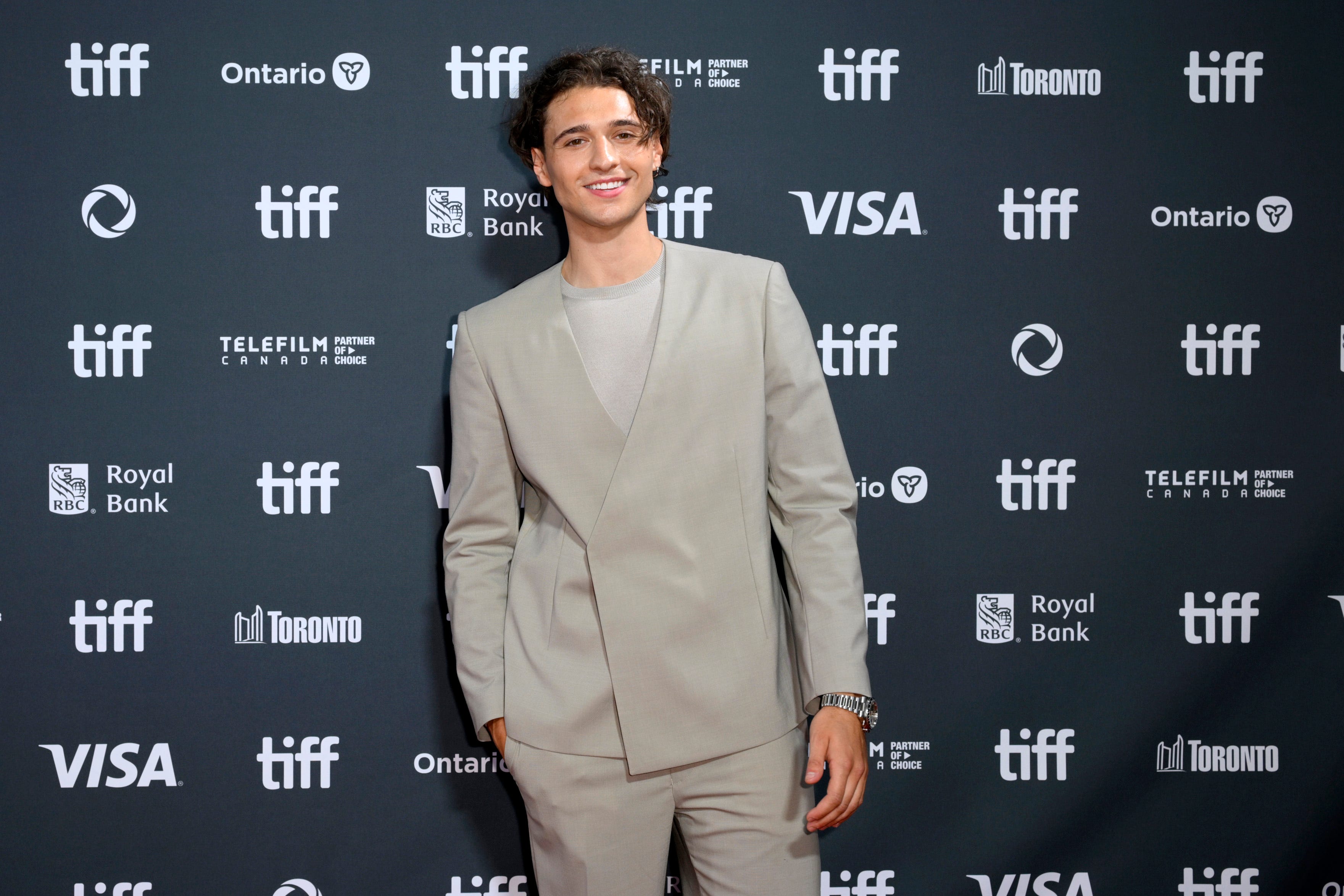 Who is Alex on Hulu's 'Tell Me Lies'? Meet rising actor Costa D'Angelo