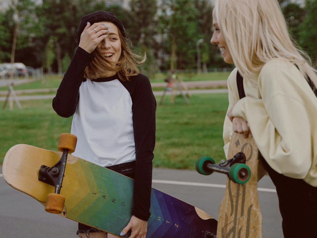 What is a ‘choppleganger'? People are calling this funny insult ‘the ...