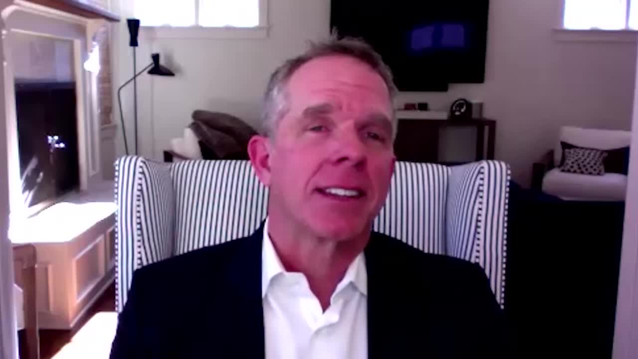 CPI shows inflation cooling but still high, says portfolio manager