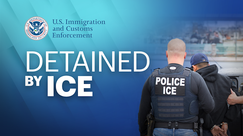 NYC Council employee’s arrest sparks protests and a dispute over his ...