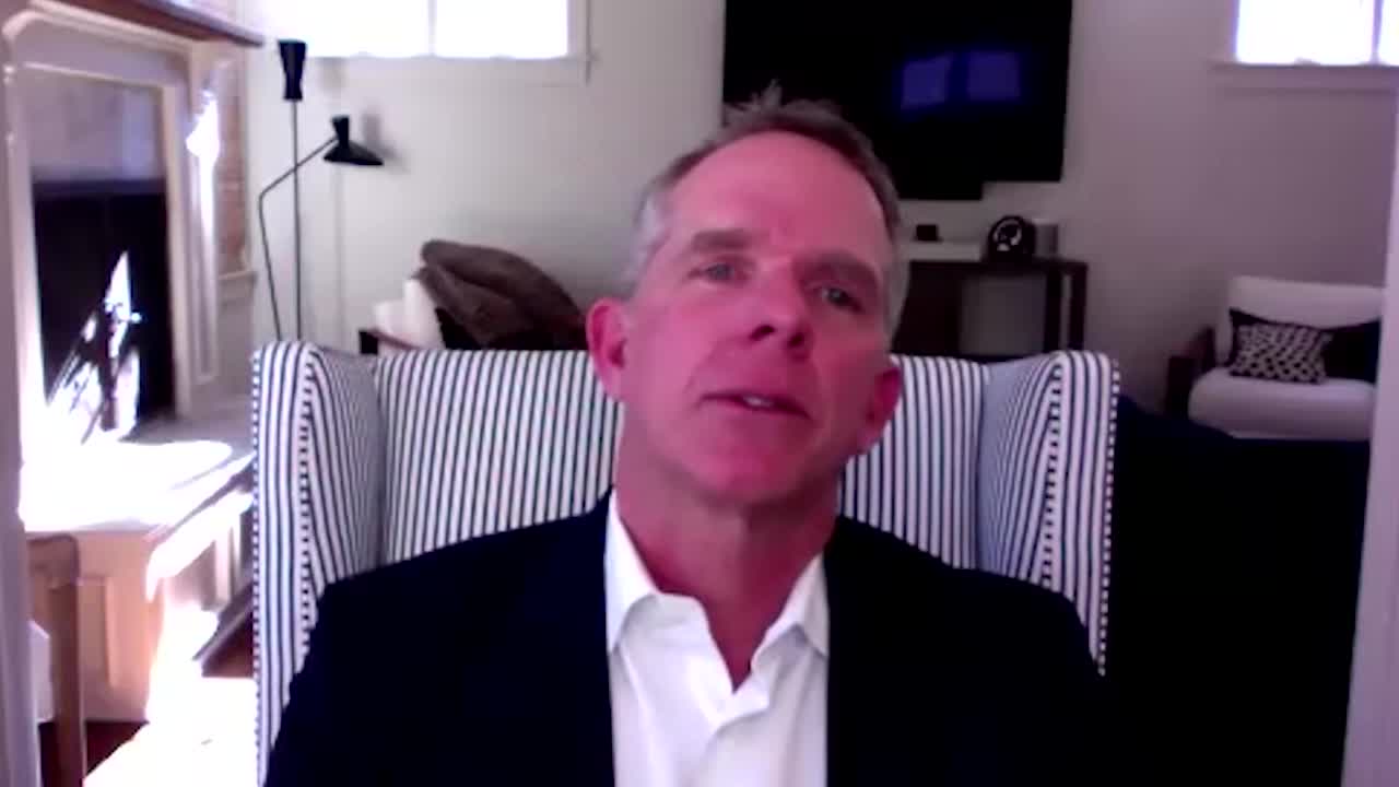 Portfolio manager sees improving outlook for mid, small caps